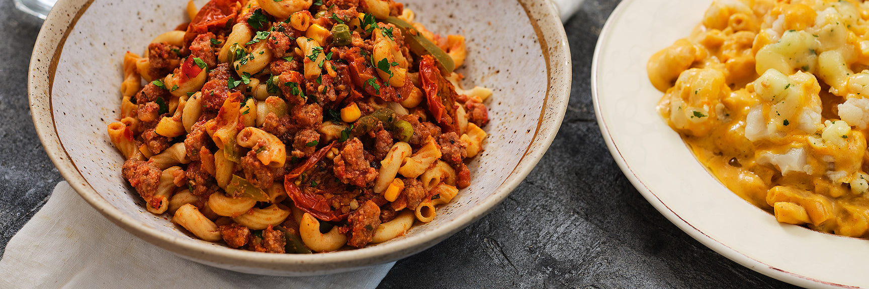 Medically Tailored Meal Delivery | Performance Kitchen