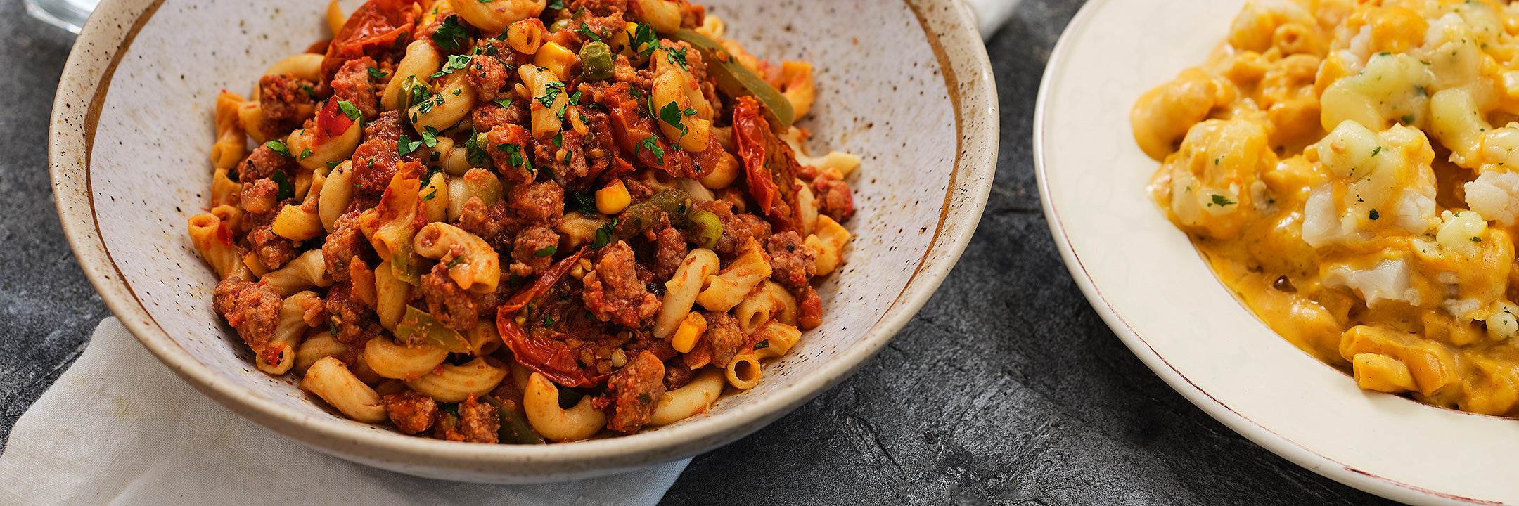 Medically Tailored Meal Delivery | Performance Kitchen