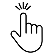 Medically Tailored Meal Benefits