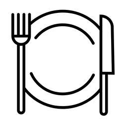 Medically Tailored Meal Delivery | Performance Kitchen