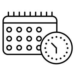 Medically Tailored Meal Delivery | Performance Kitchen