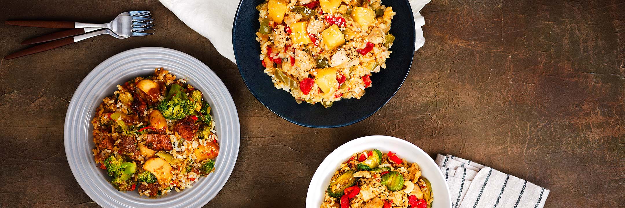 Medically Tailored Meal Delivery | Performance Kitchen