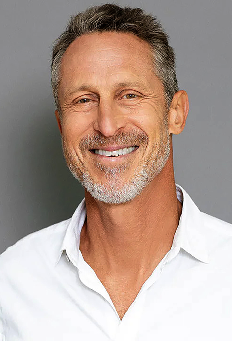 Medically Tailored Meal Delivery | Performance Kitchen