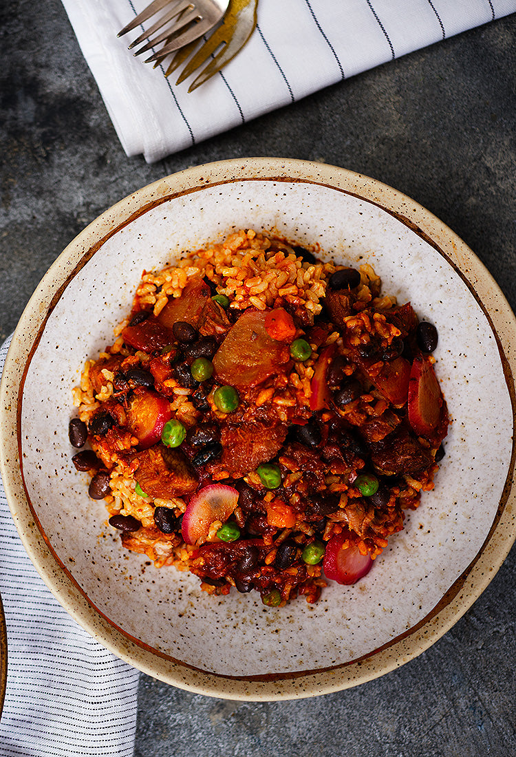 Medically Tailored Meals | Performance Kitchen