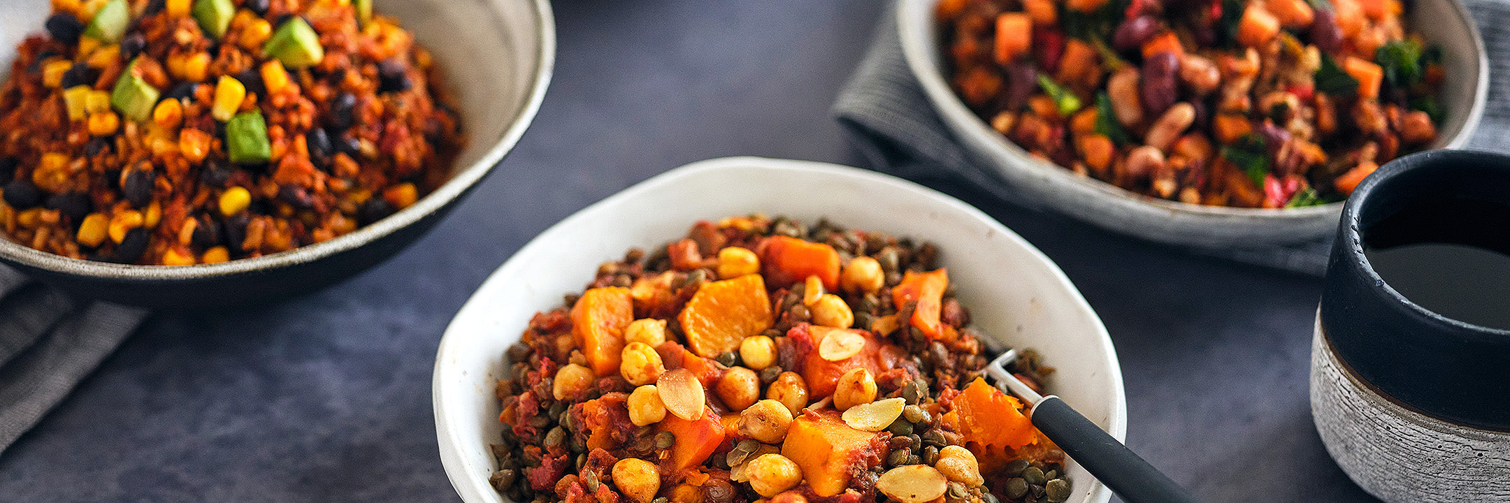 Medically Tailored Meal Delivery | Performance Kitchen